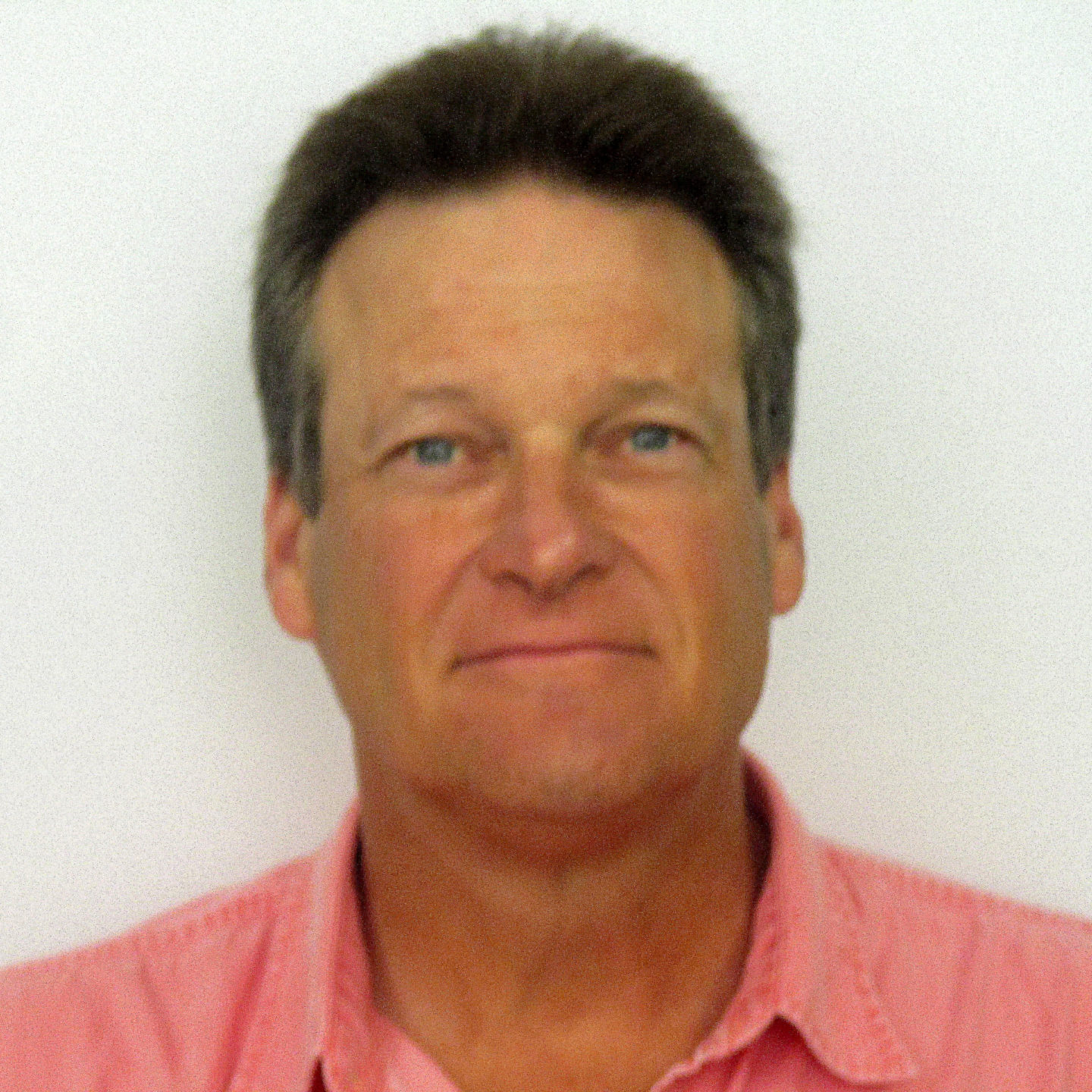 David Webb receives SC4 Distinguished Faculty Award – St. Clair County ...