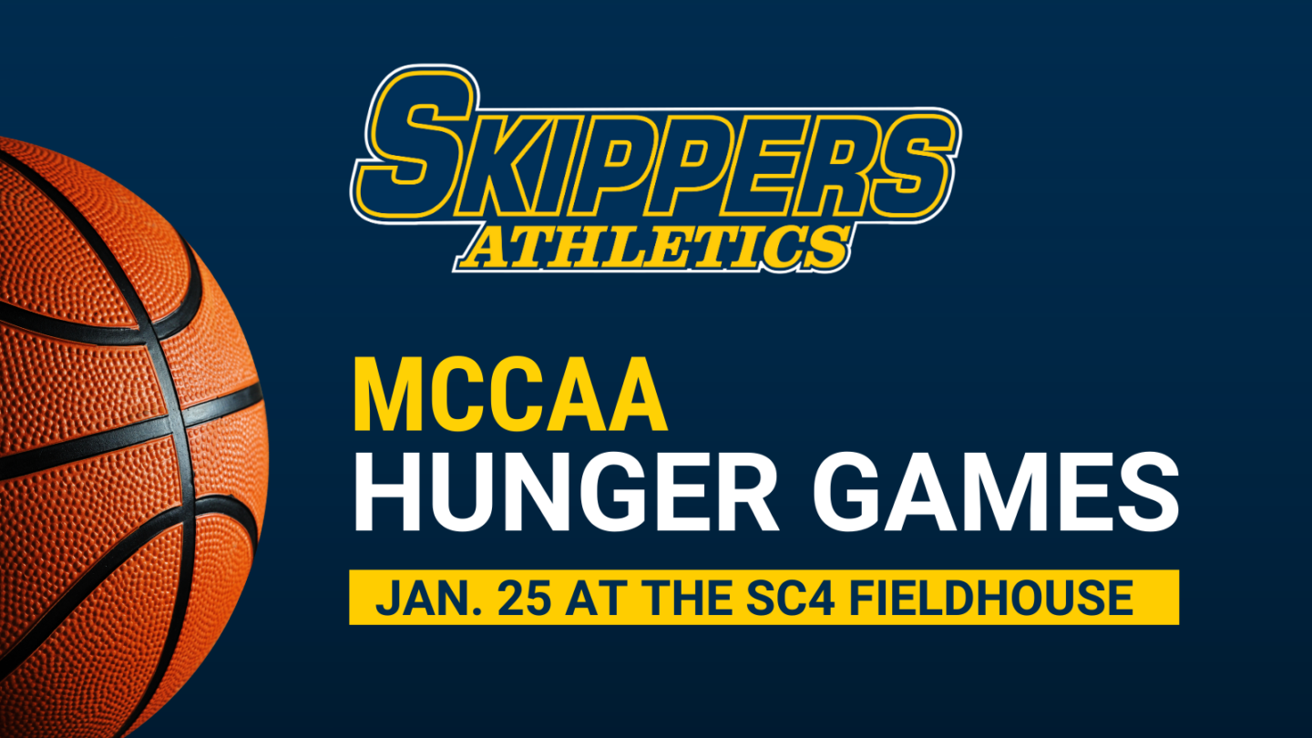 Nationally ranked teams, Zeke the Wonderdog featured at Jan. 25 MCCAA ...