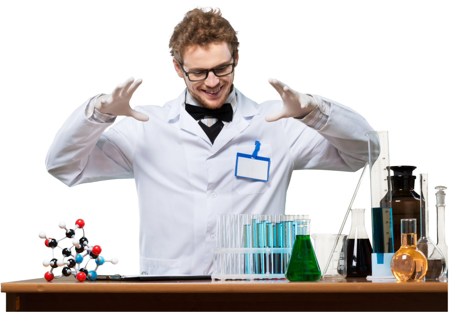 STEM Fest – St. Clair County Community College