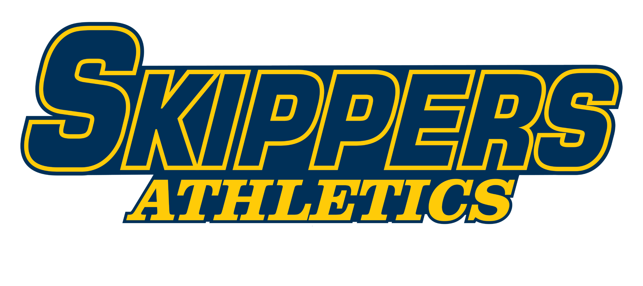 Adaptive Sports – St. Clair County Community College