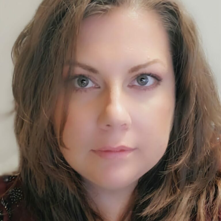 Alumni Spotlight: Christi Reid – St. Clair County Community College