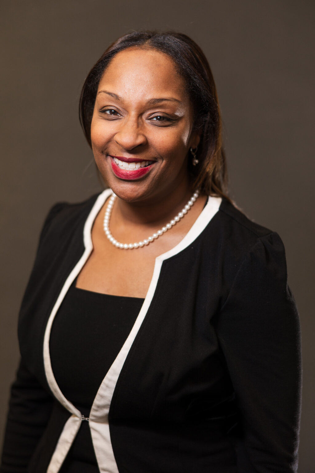 Leadership team – St. Clair County Community College