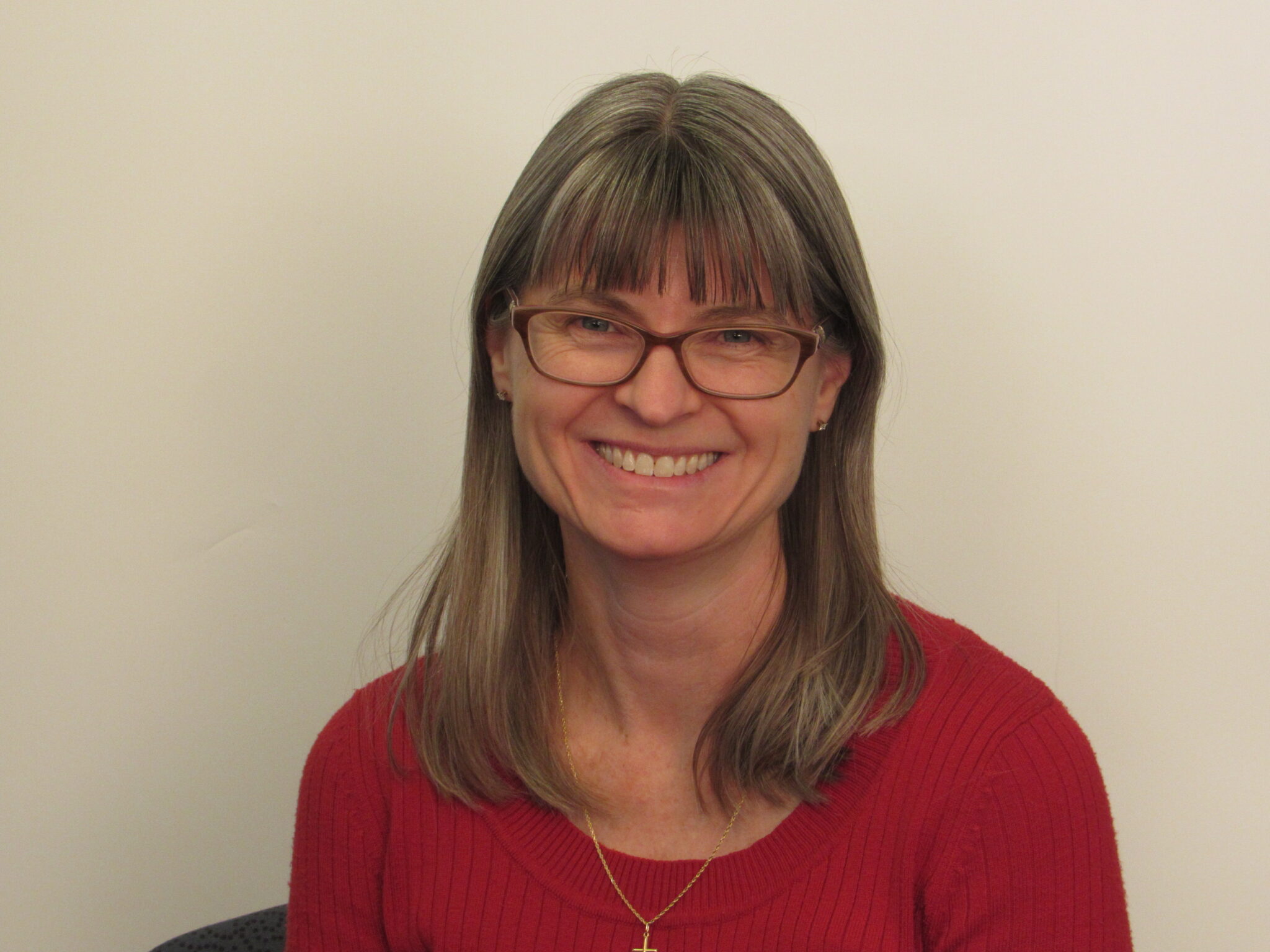 SC4 Faculty Spotlight—Dr. Janice Fritz – St. Clair County Community College